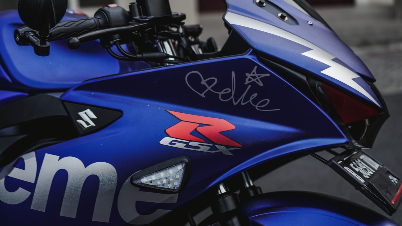 ReyDecal | Cutting & Decal Sticker