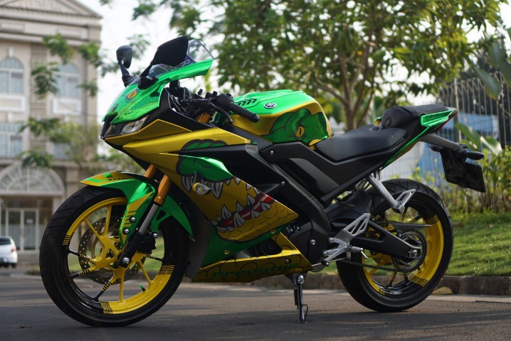 Rey Decal | Detail Testimoni