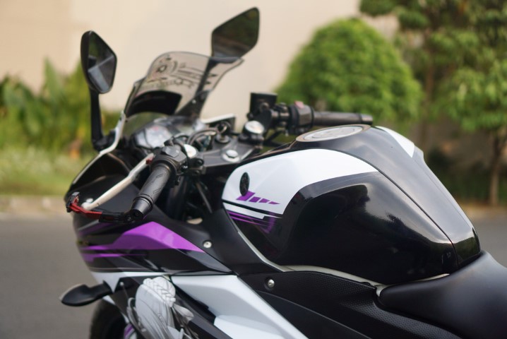 Rey Decal | Detail Testimoni