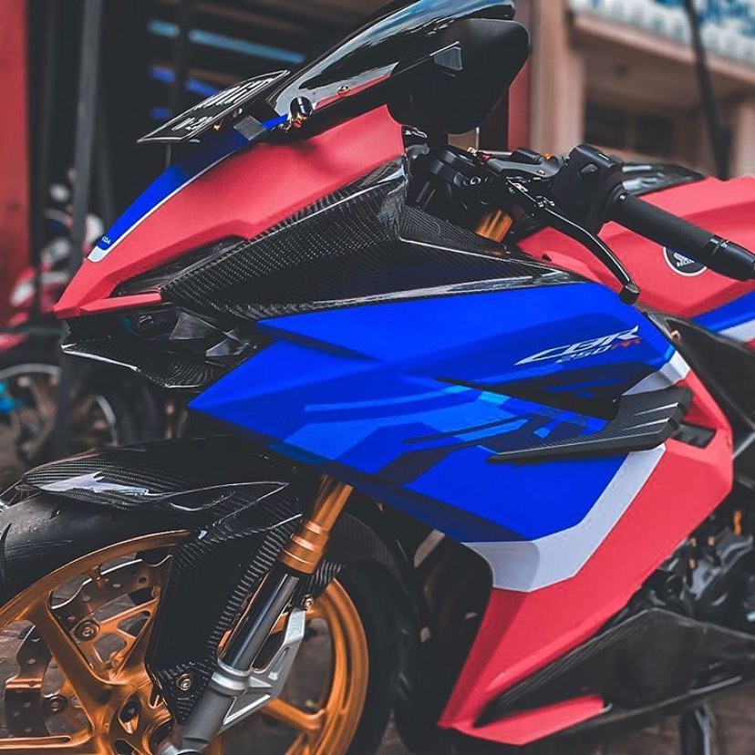 Rey Decal | Detail Testimoni