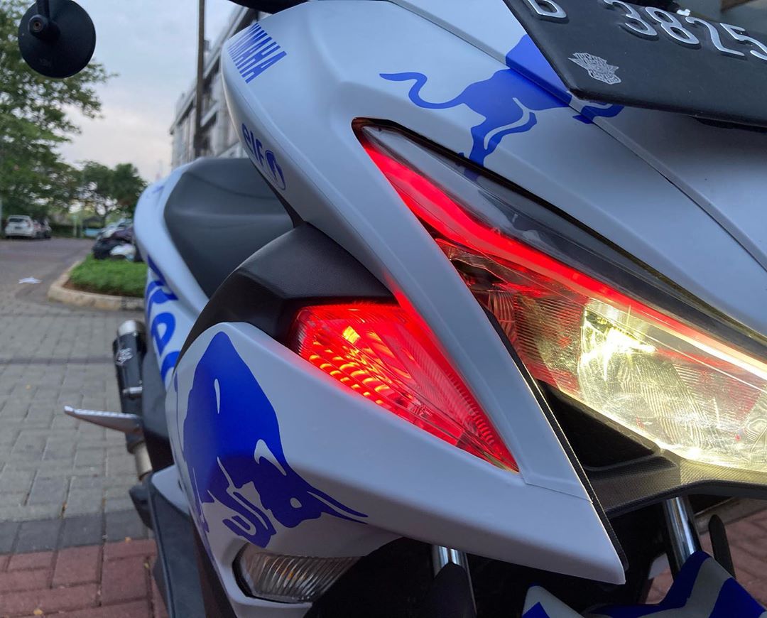 Rey Decal | Detail Testimoni
