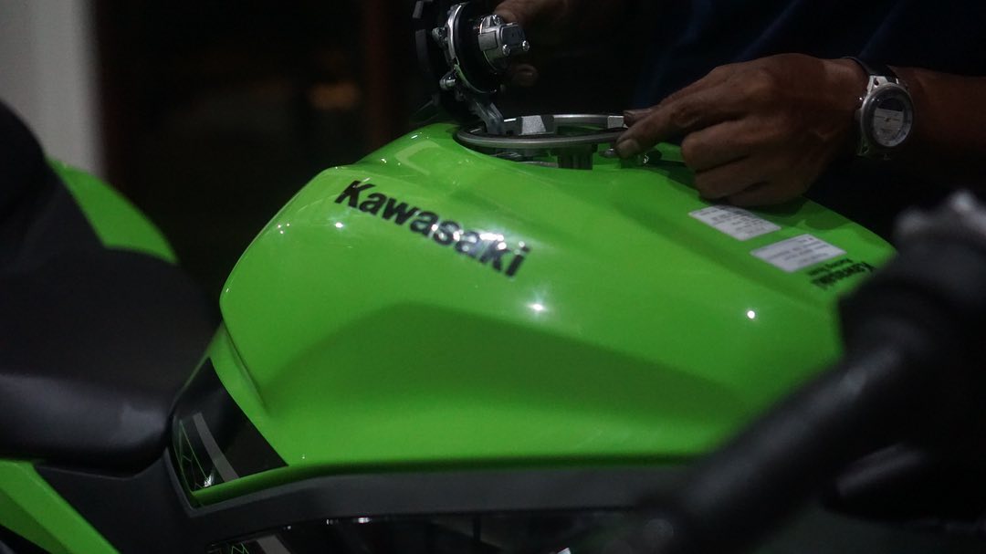 Rey Decal | Detail Testimoni