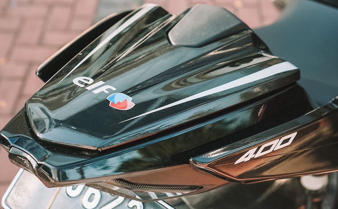 Rey Decal | Detail Testimoni