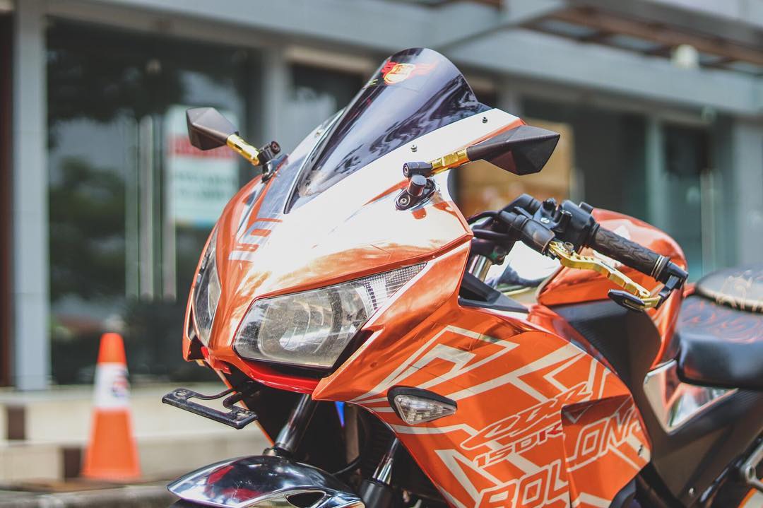 Rey Decal | Detail Testimoni