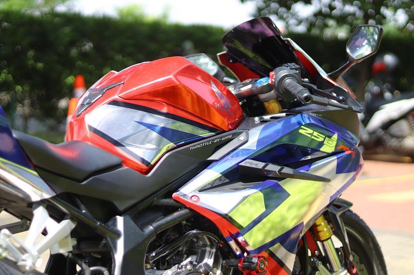 Rey Decal | Detail Testimoni