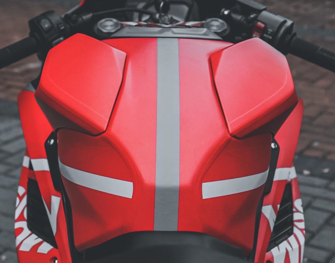 ReyDecal | Cutting & Decal Sticker