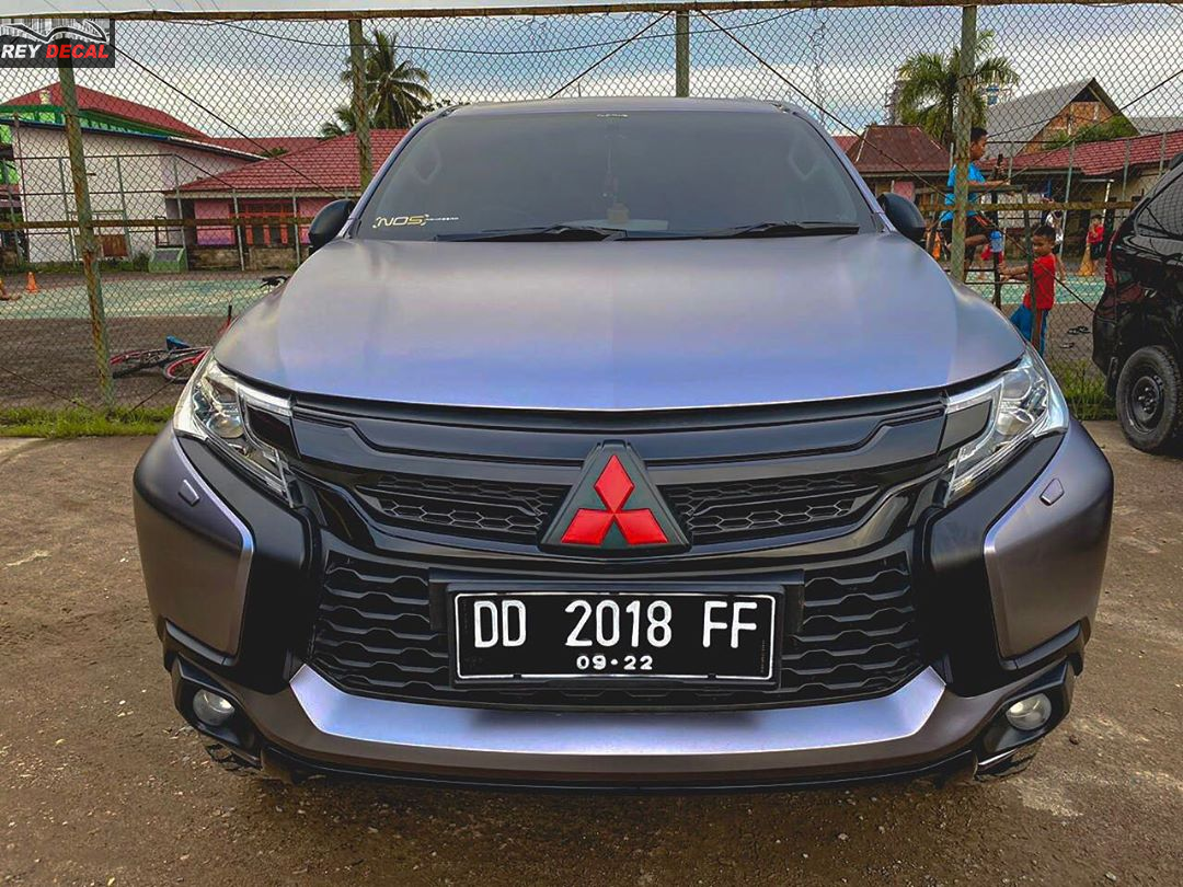 Rey Decal | Detail Testimoni